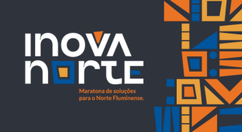 INOVA NORTE